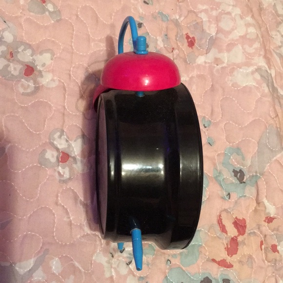monster high | Other | Alarm Clock | Poshmark